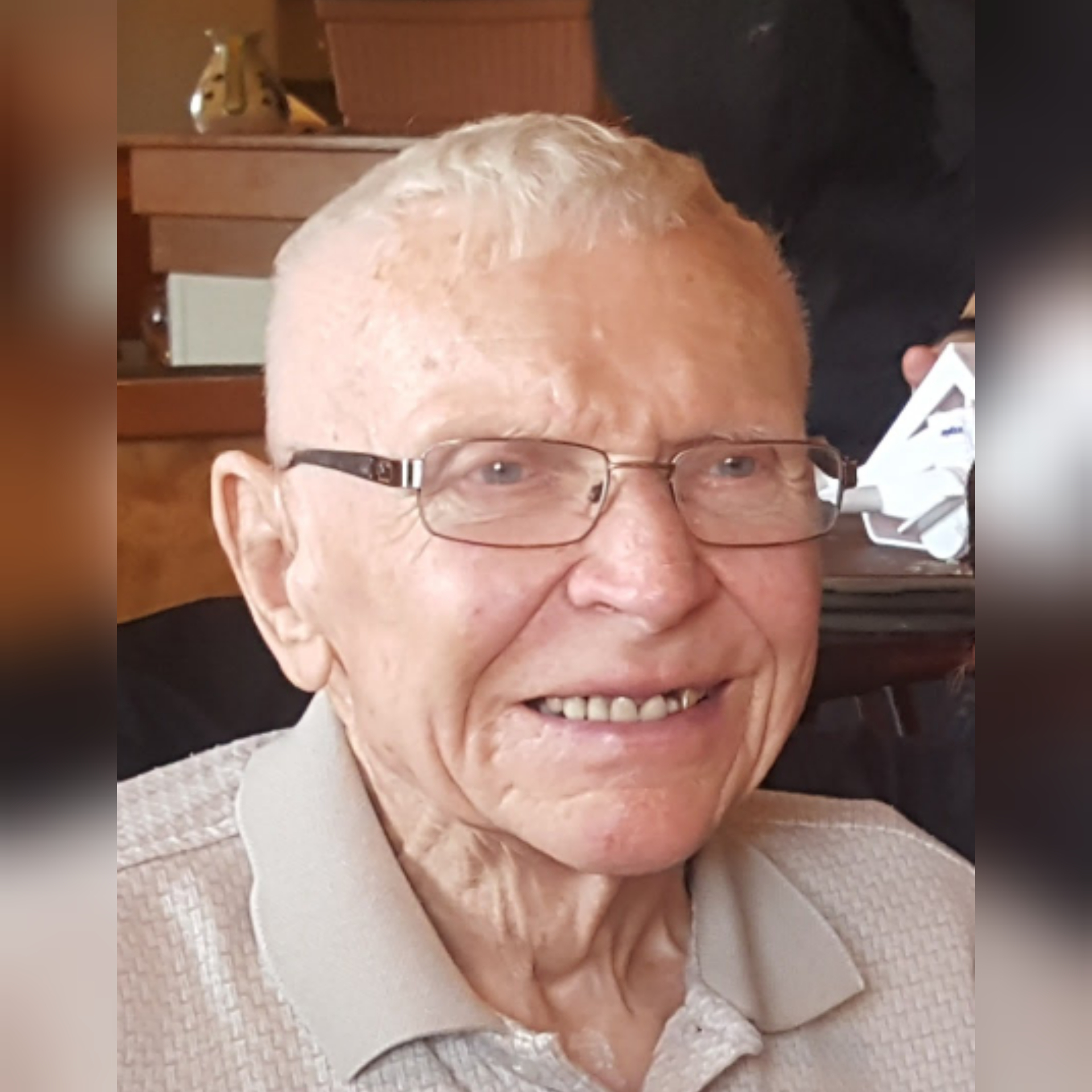 Marcus Raasch | News, Sports, Jobs - The Journal